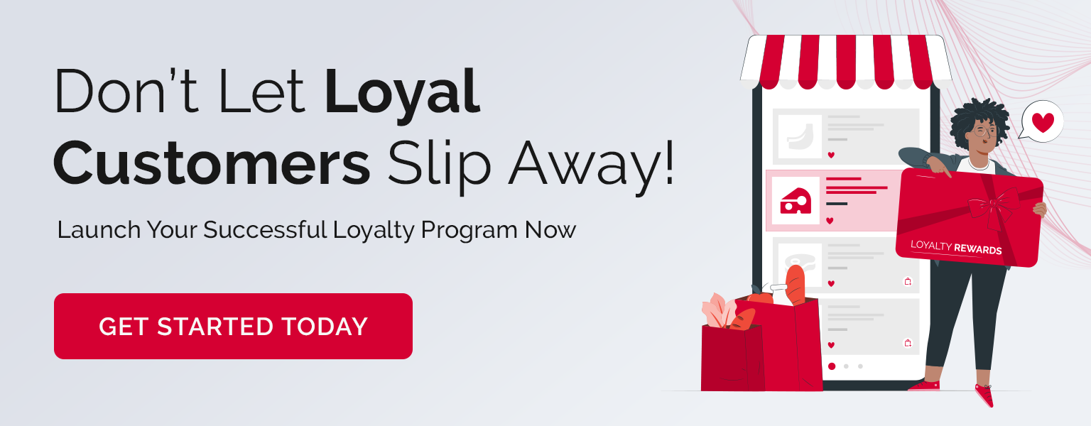Loyalty Program Ads: 14 Tips for Successful Campaigns | Paytronix